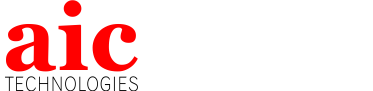 AIC Technologies, Inc., USA – AIC Technologies, Inc., USA