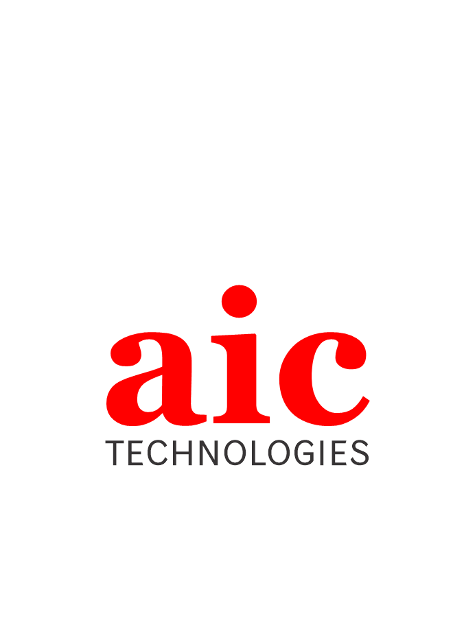 AIC Technologies, Inc., USA